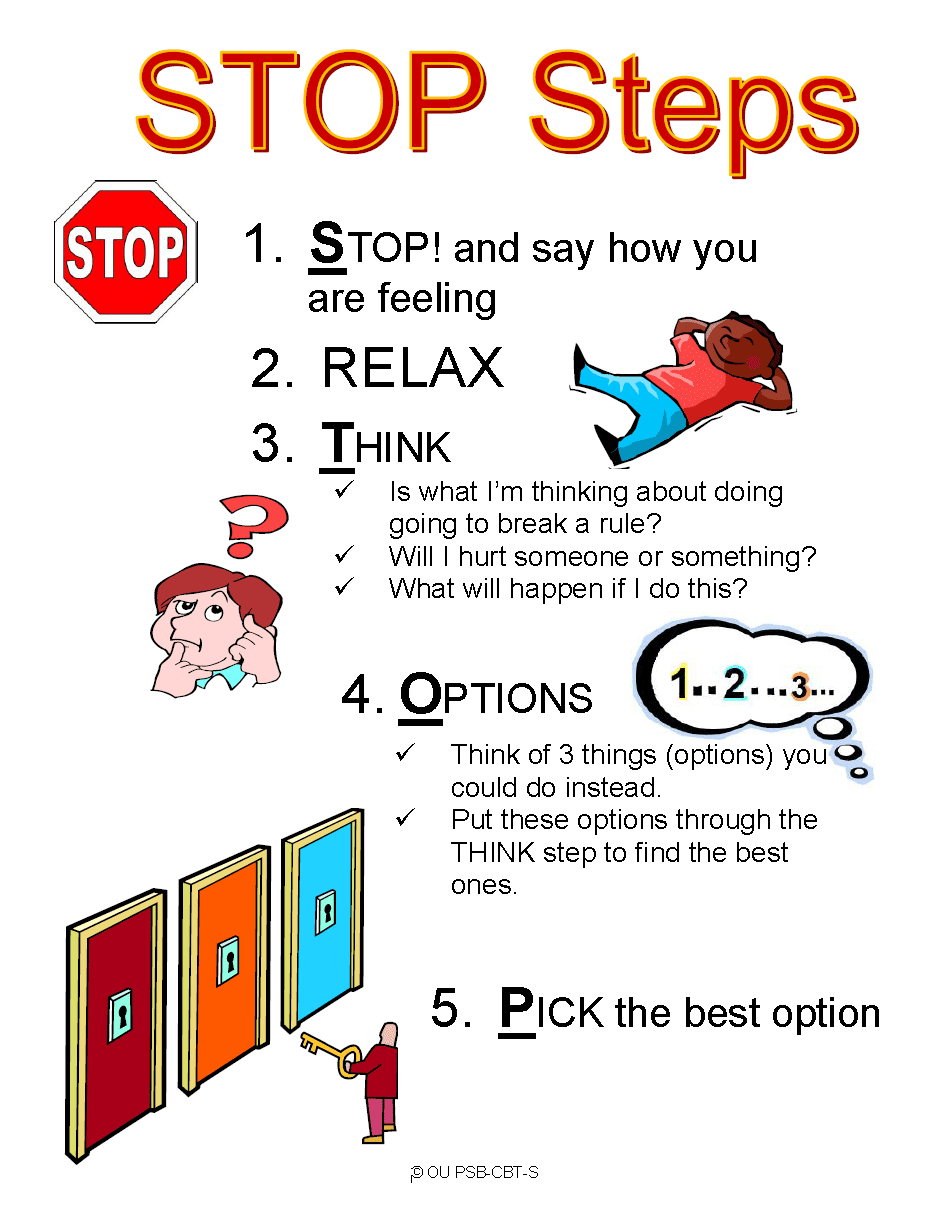 Finding Help for Kids with Sexual Behavior Problems | Dakota Children's ...