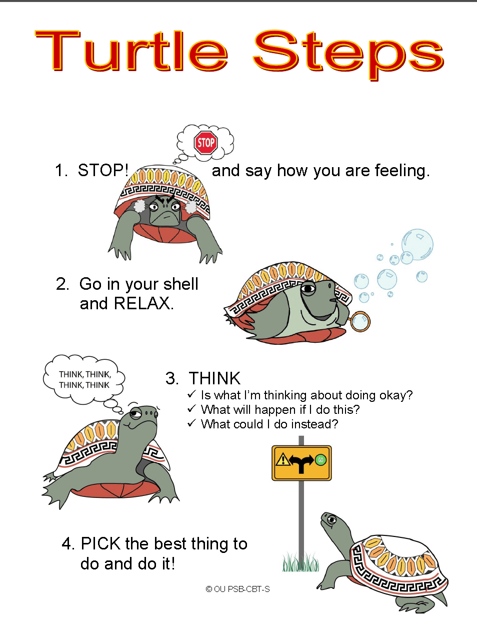 Finding Help for Kids with Sexual Behavior Problems | Dakota Children's ...