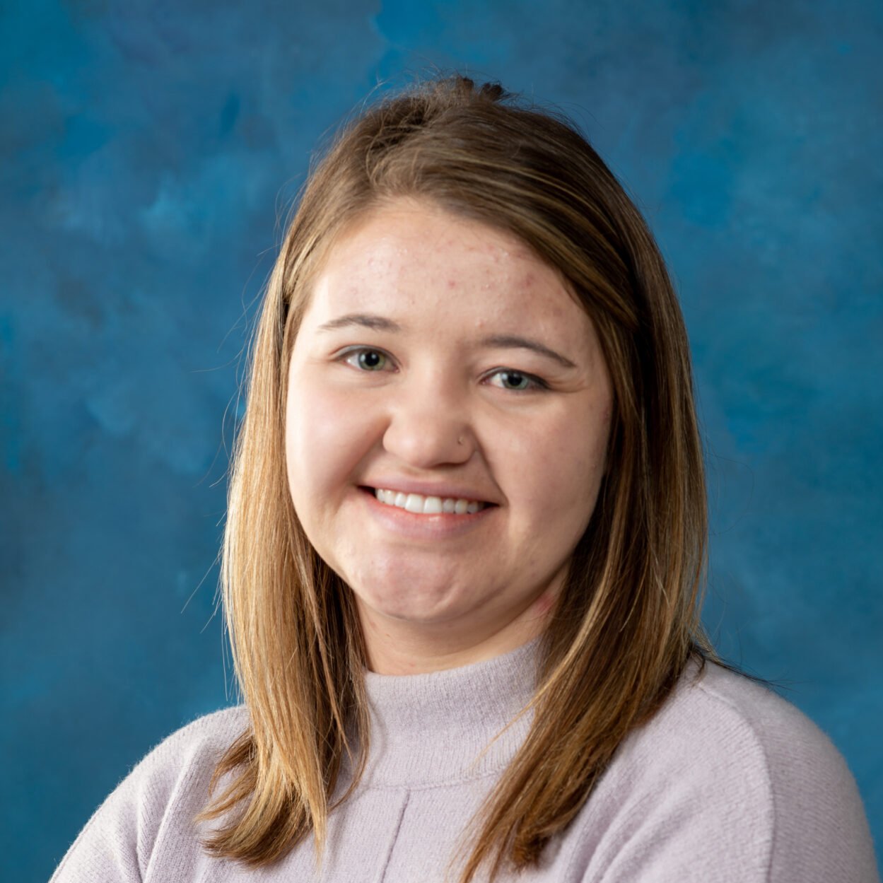 Our Staff | Dakota Children's Advocacy Center