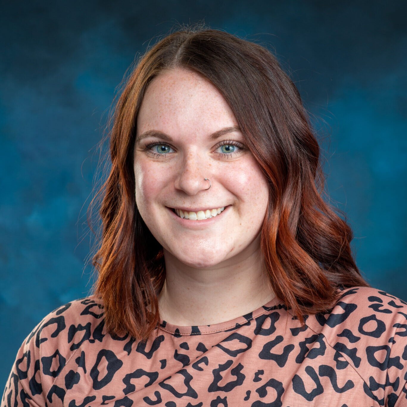 Our Staff | Dakota Children's Advocacy Center