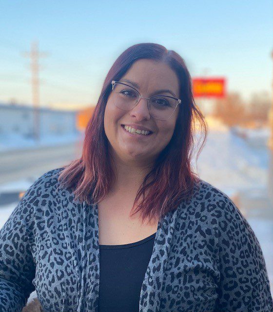 Our Staff | Dakota Children's Advocacy Center