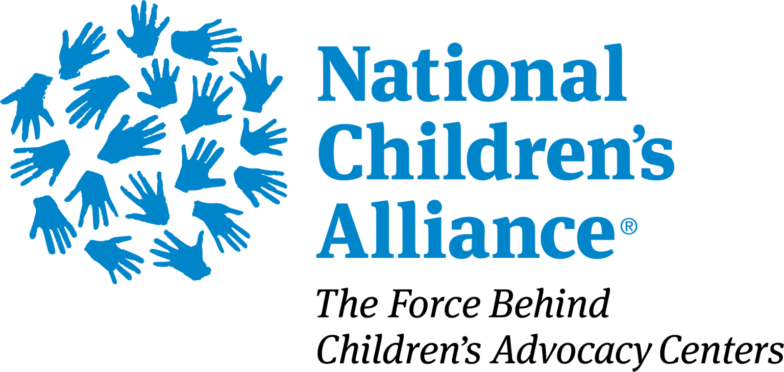 Keeping Kids Safe: Interactive Resources for Online Safety | Dakota ...