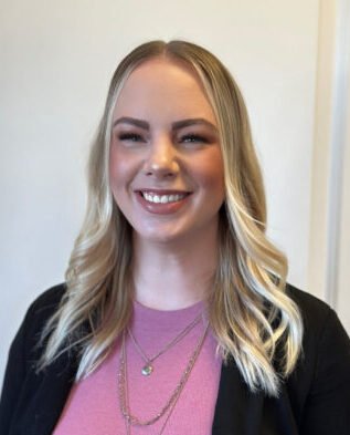 Our Staff | Dakota Children's Advocacy Center