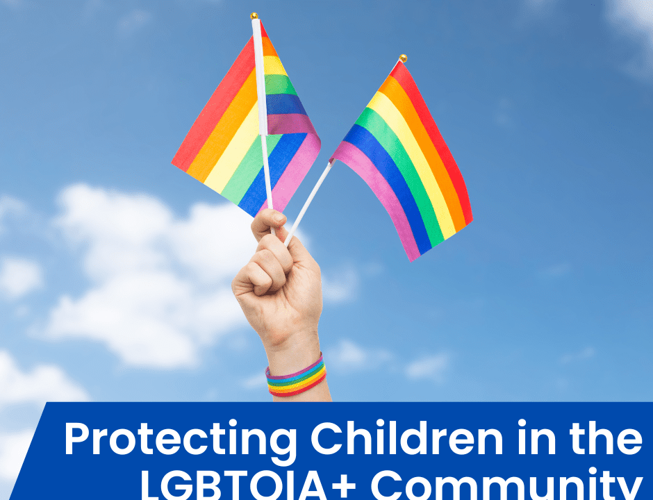 Home | Dakota Children's Advocacy Center