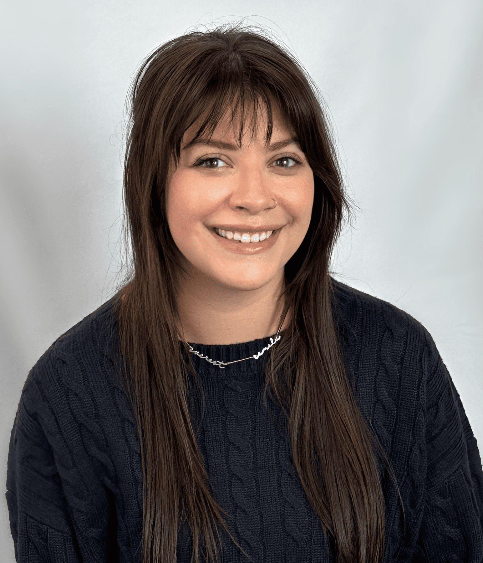 Our Staff | Dakota Children's Advocacy Center