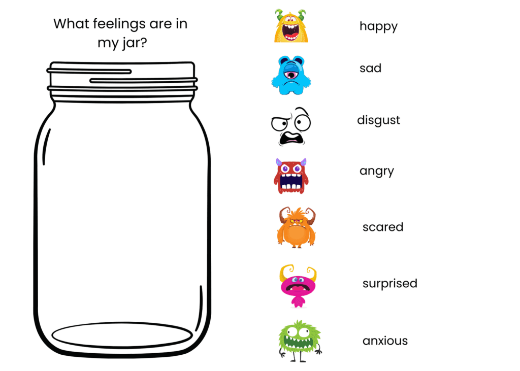 Projects | Dakota Children's Advocacy Center